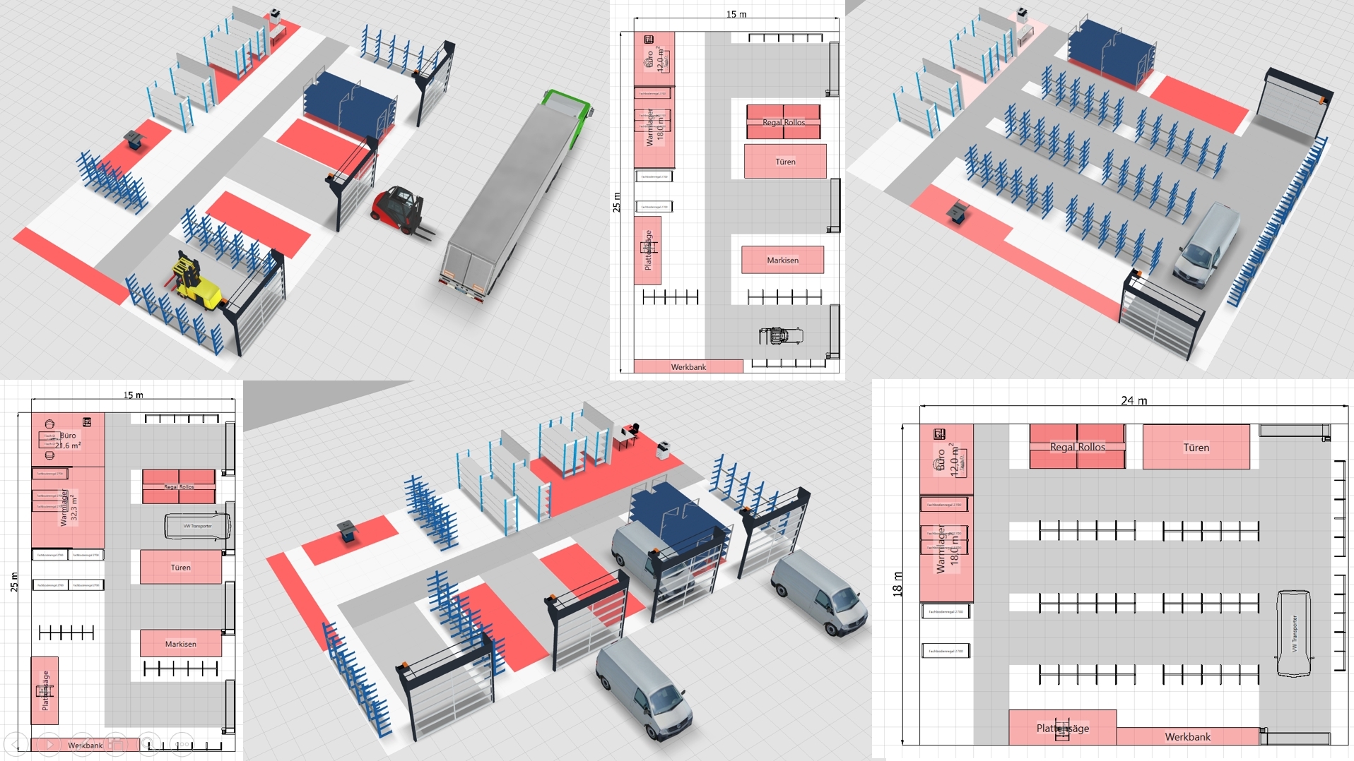 2_Visualisierung Lagereinrichtung.jpg Mittelstand-Digital Zentrum Bau