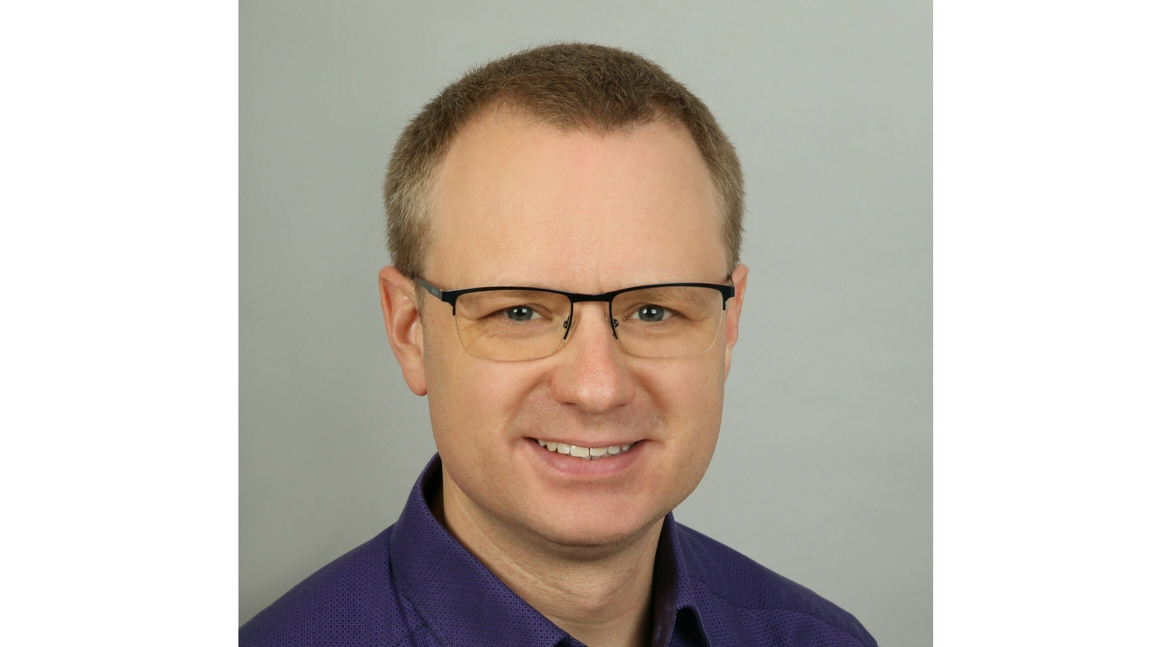 Referentenvorstellung - Carsten Frank beim BIM-Herbstmeeting Online ...
