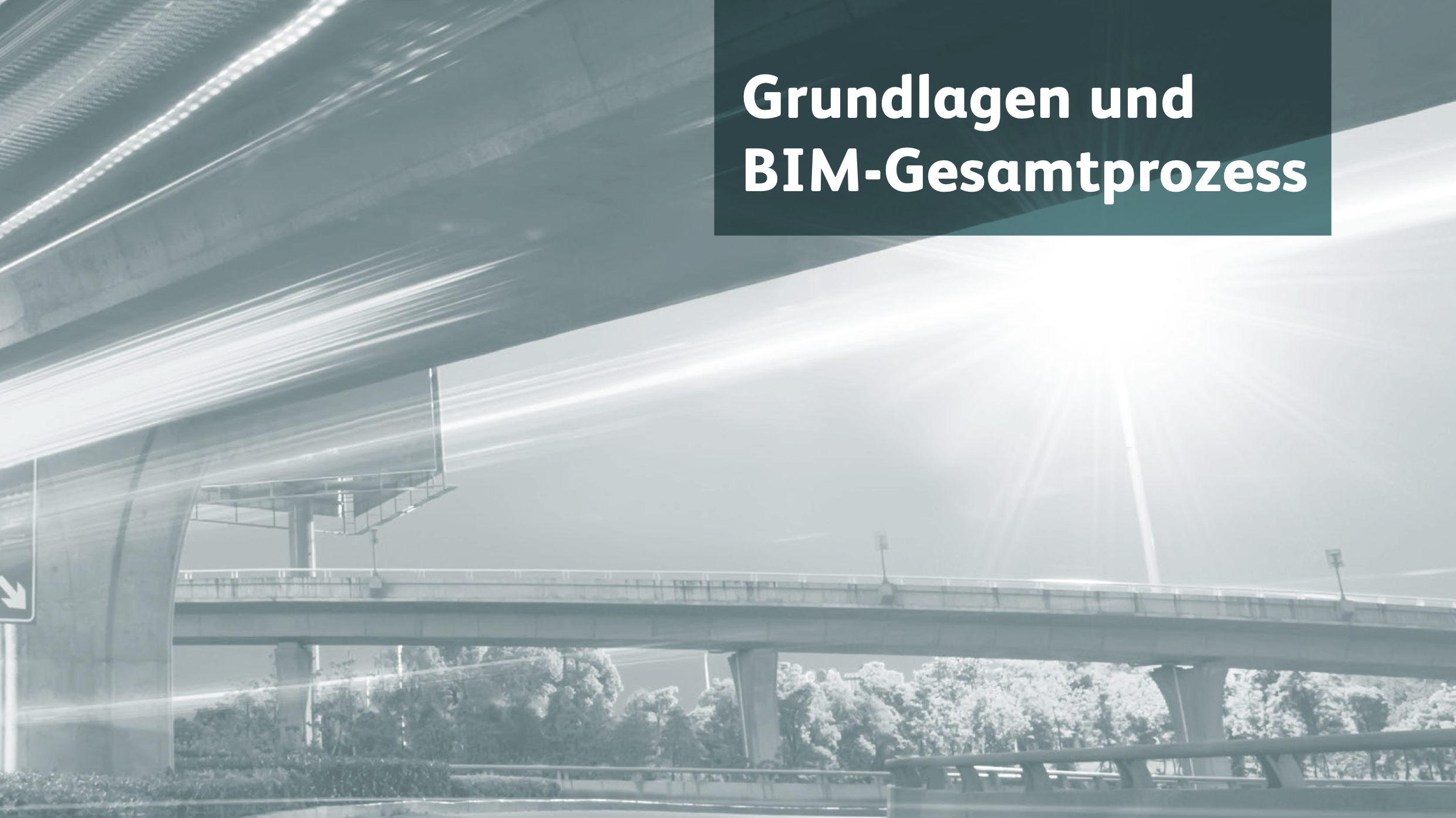 Building Information Modeling grundlegend erklärt Mittelstand-Digital ...