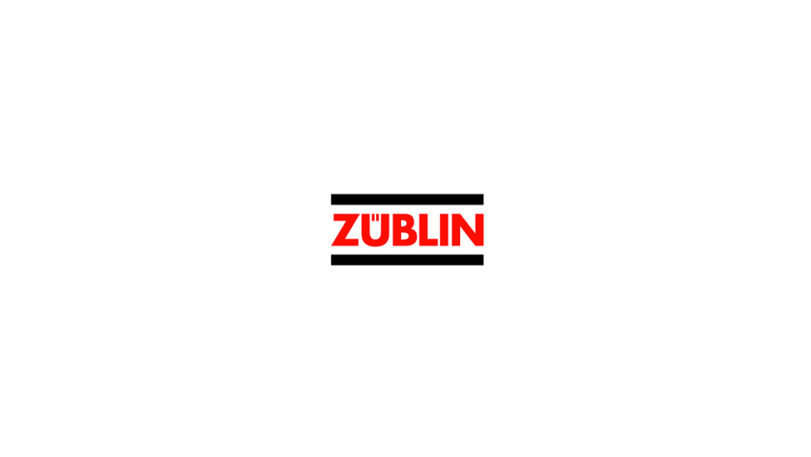 ZÜBLIN_Logo.png Digitalzentrum Bau