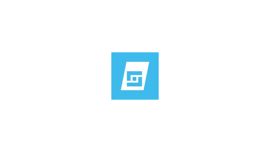 goldbeck_logo.jpeg Digitalzentrum Bau