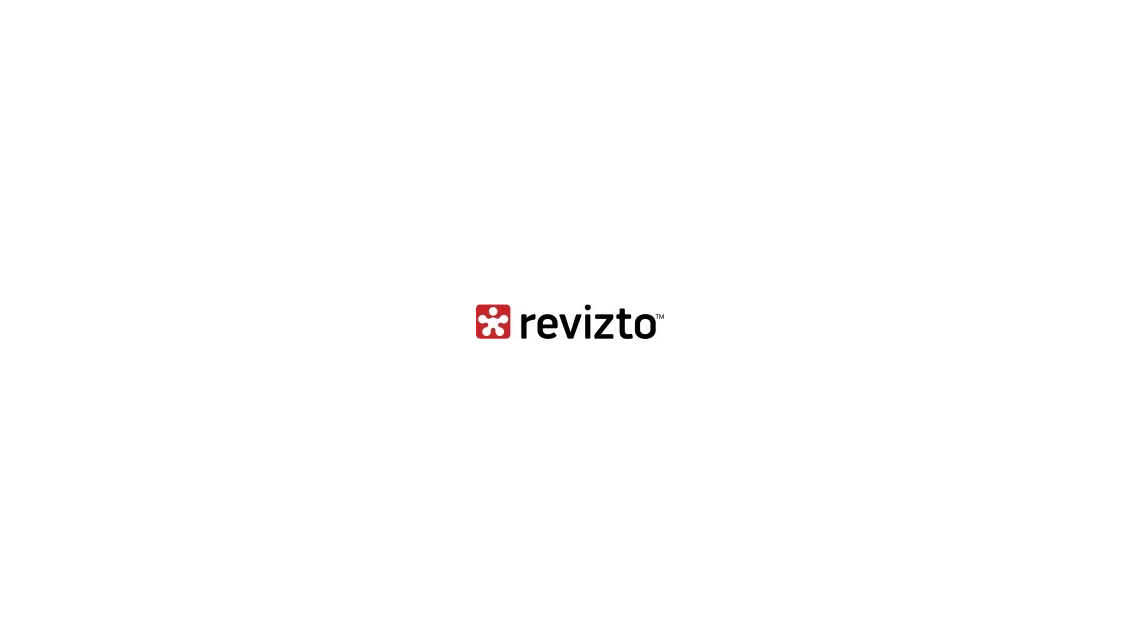 REVIZTO_logo_horiz.jpg Mittelstand-Digital Zentrum Bau