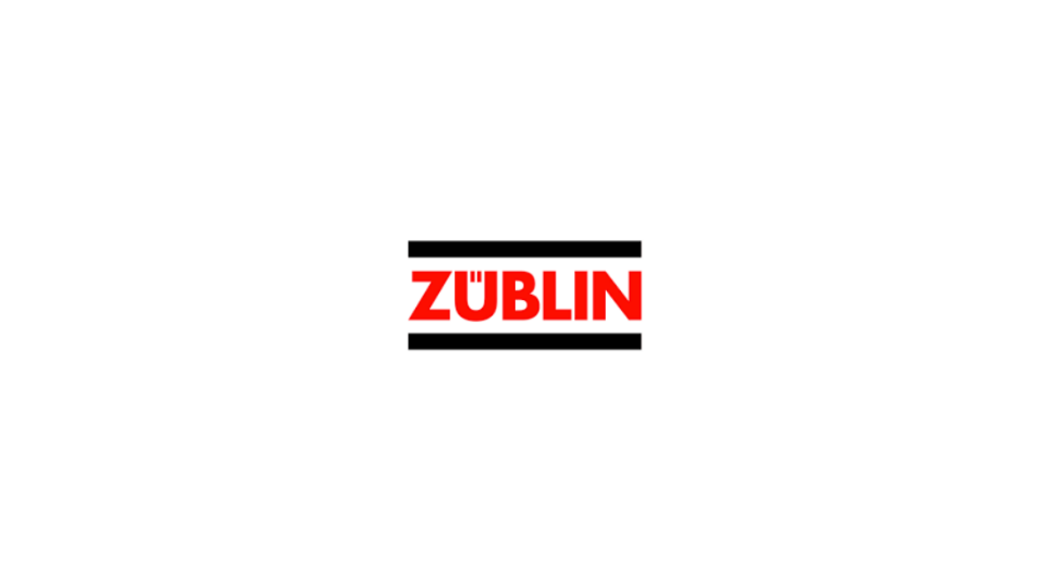 ZÜBLIN_Logo.png Digitalzentrum Bau
