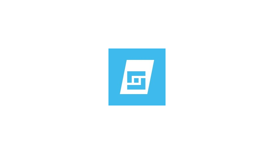 goldbeck_logo.jpeg Mittelstand-Digital Zentrum Bau