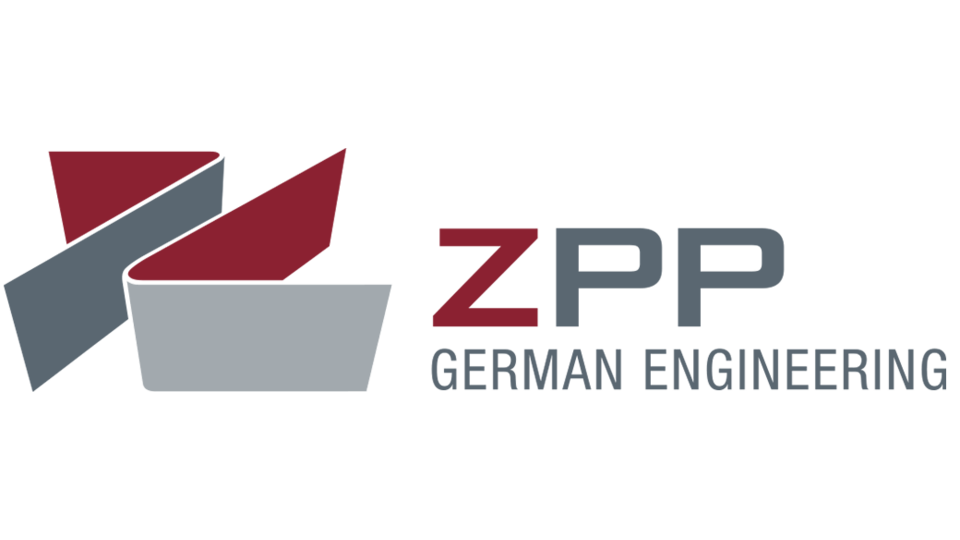 ZPP_Logo.png Mittelstand-Digital Zentrum Bau