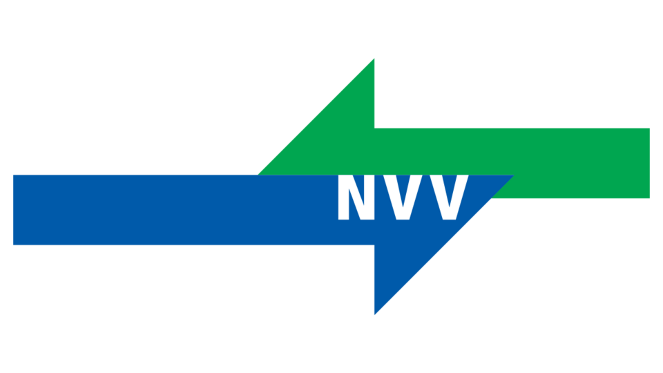 NVV_Logo.png Mittelstand-Digital Zentrum Bau