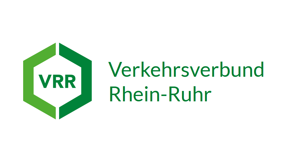 VRR_Logo.PNG Mittelstand-Digital Zentrum Bau