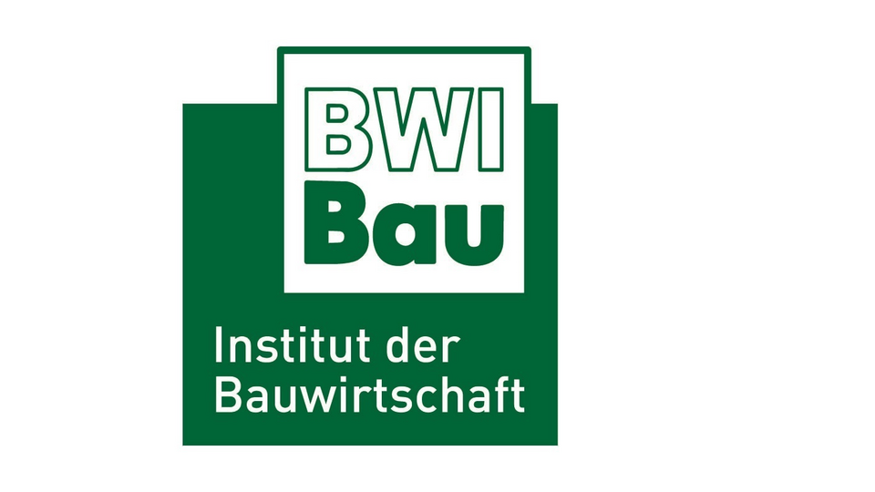 bwi_Logo_gruen.jpg Mittelstand-Digital Zentrum Bau