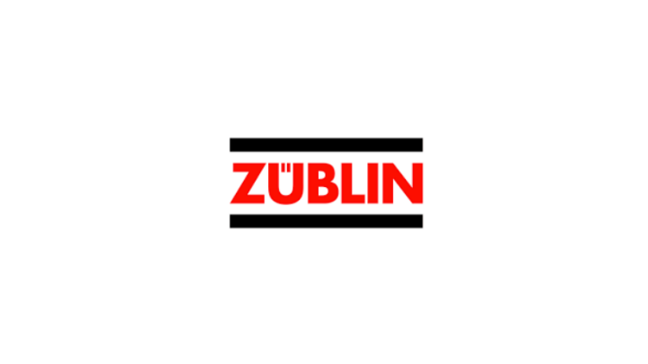 ZÜBLIN_Logo.png Digitalzentrum Bau