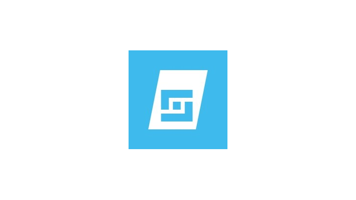 goldbeck_logo.jpeg Mittelstand-Digital Zentrum Bau