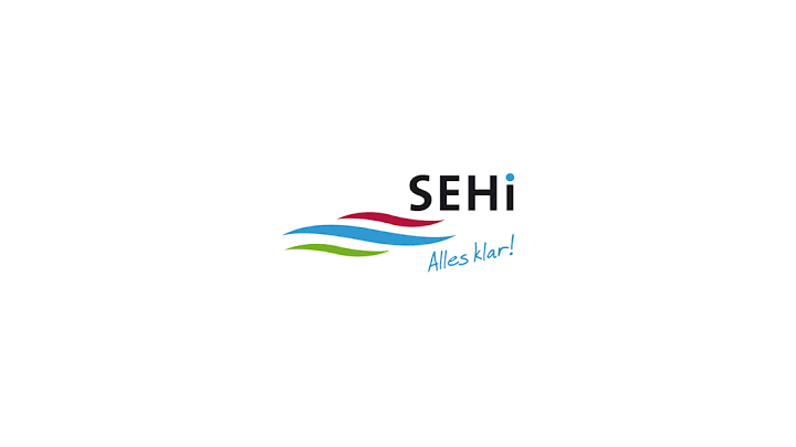 SEHi Logo.png Mittelstand-Digital Zentrum Bau