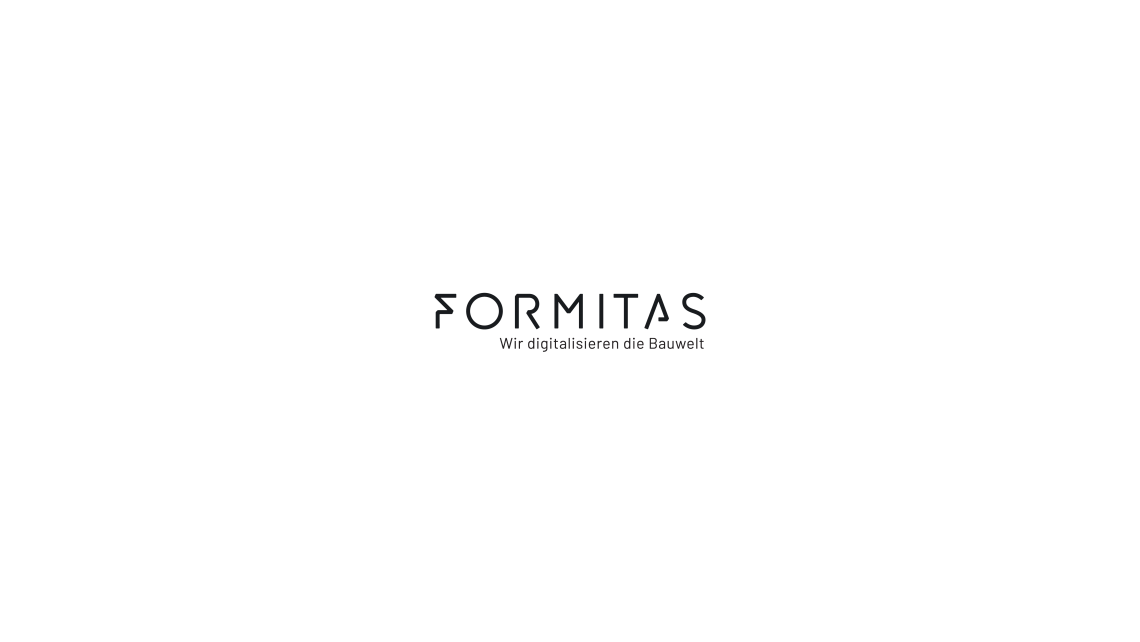 Formitas AG Mittelstand-Digital Zentrum Bau