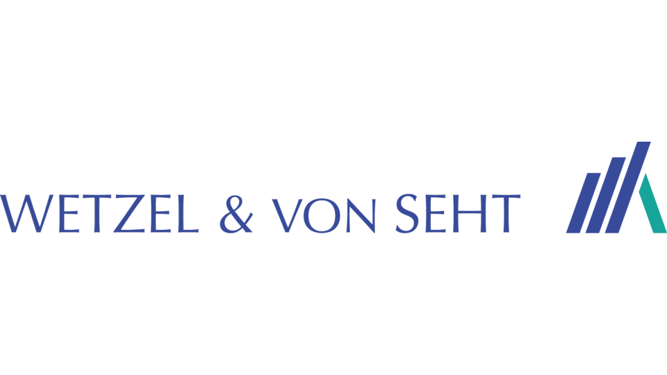 WETZEL & VON SEHT Digitalzentrum Bau