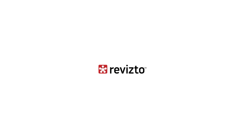 Revizto Digitalzentrum Bau