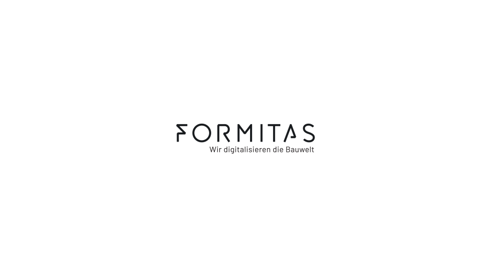 Formitas AG Mittelstand-Digital Zentrum Bau