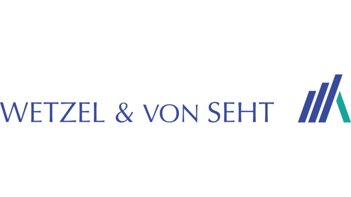 WETZEL & VON SEHT Digitalzentrum Bau