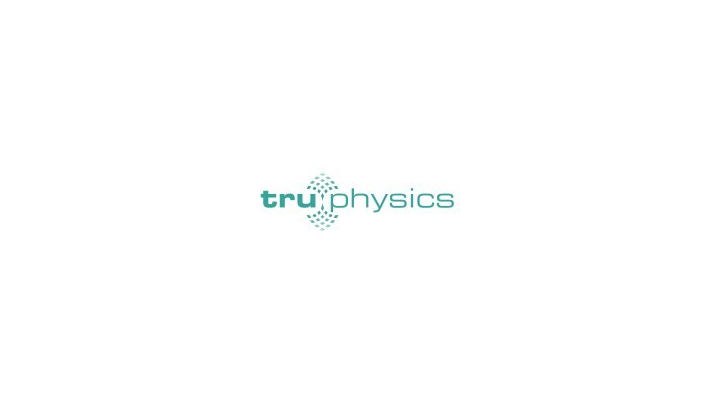 TruPhysics GmbH Mittelstand-Digital Zentrum Bau