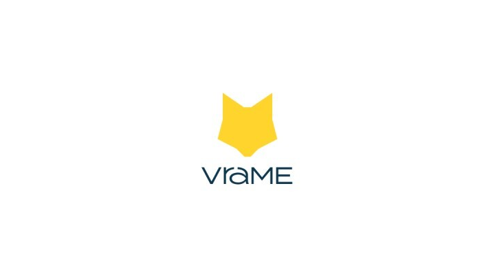 vrame Consult GmbH Digitalzentrum Bau
