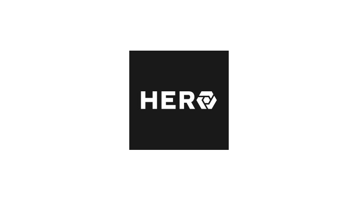 HERO Software GmbH Digitalzentrum Bau