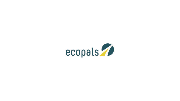 EcoPals GmbH Mittelstand-Digital Zentrum Bau