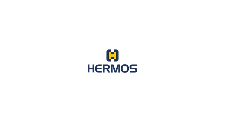 HERMOS AG Mittelstand-Digital Zentrum Bau