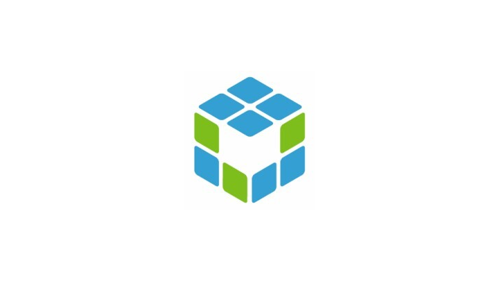 CUBE CONCEPTS GmbH Mittelstand-Digital Zentrum Bau