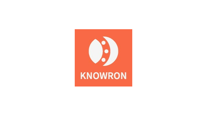KNOWRON Mittelstand-Digital Zentrum Bau