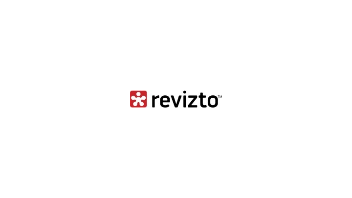 Revizto Digitalzentrum Bau