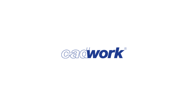 cadwork informatik Software GmbH Mittelstand-Digital Zentrum Bau