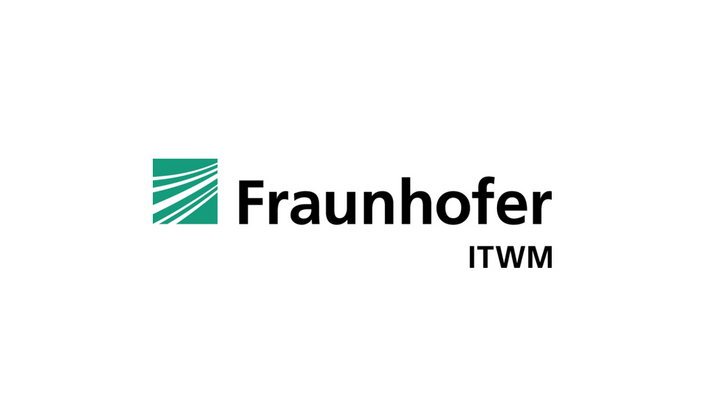 Fraunhofer Institut für Techno- und Wirtschaftsmathematik ITWM Mittelstand-Digital Zentrum Bau