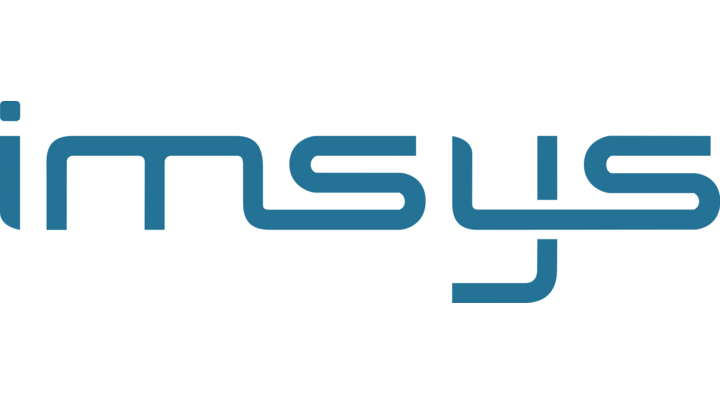 imsys Mittelstand-Digital Zentrum Bau