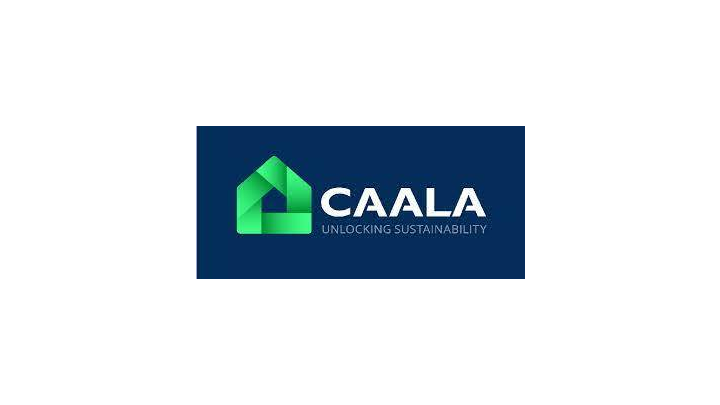 CAALA GmbH Mittelstand-Digital Zentrum Bau