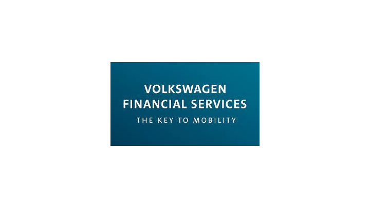 Volkswagen Financial Services Digital Solutions GmbH Digitalzentrum Bau