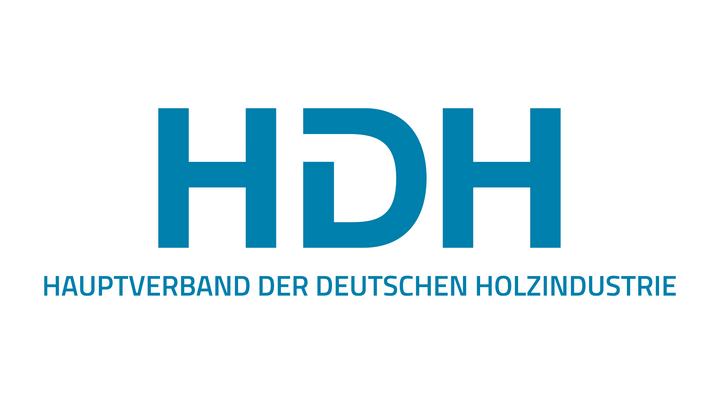 Hauptverband der Deutschen Holzindustrie (HDH) Mittelstand-Digital ...