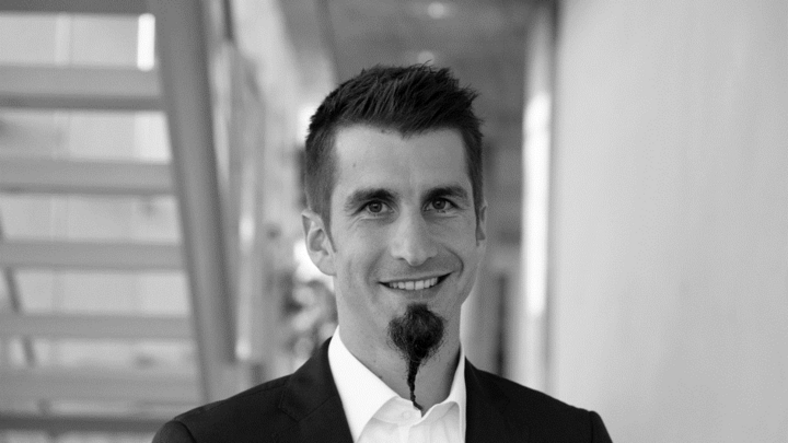 Referentenvorstellung - Matthias Aust im Online-Seminar "Das ...