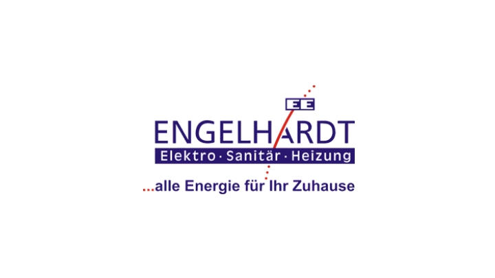 E. Engelhardt GmbH + Co. KG Digitalzentrum Bau