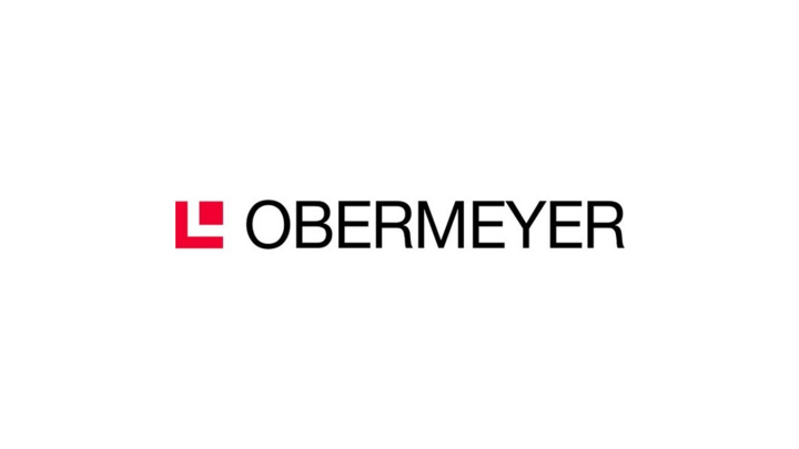 OBERMEYER Planen + Beraten GmbH Mittelstand-Digital Zentrum Bau