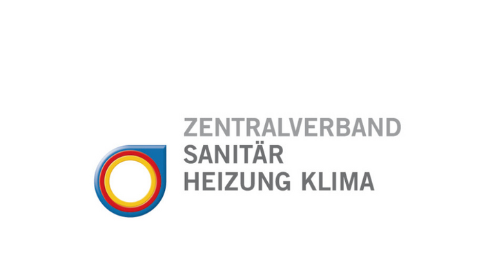 Zentralverband Sanitär Heizung Klima (ZVSHK) Mittelstand-Digital Zentrum Bau