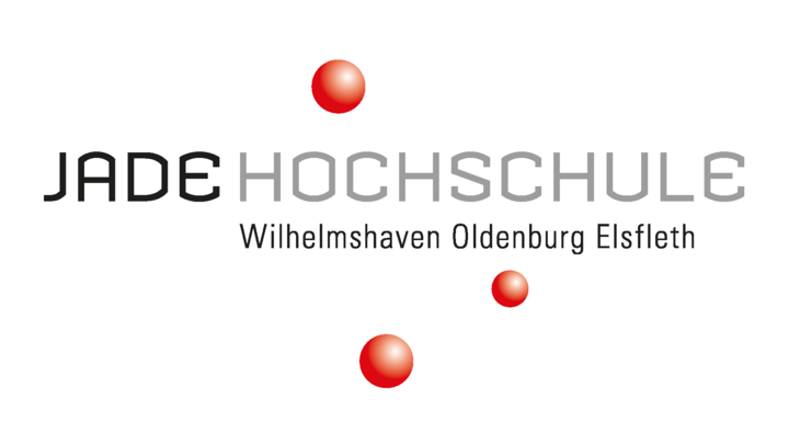 Jade Hochschule, Fachbereich Bauwesen Geoinformation ...