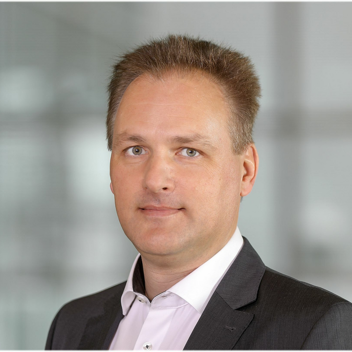 Eyk Flechtner Mittelstand-Digital Zentrum Bau